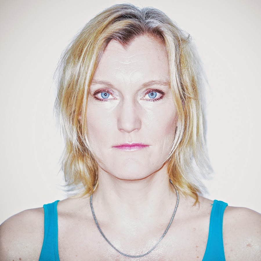 Teamleden van Fynt en meer over ons | Fynt